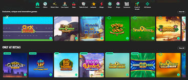 bet365 Casino Review 2026: Is it a Secure Platform?